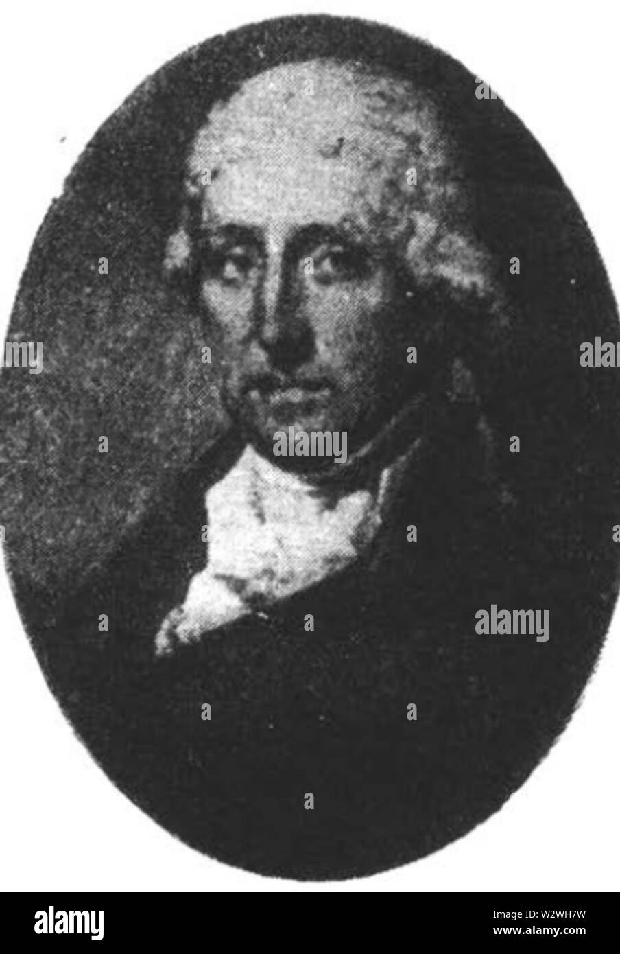 James boggs hi-res stock photography and images - Alamy