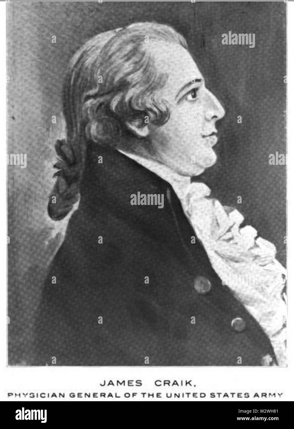 James craik hi-res stock photography and images - Alamy