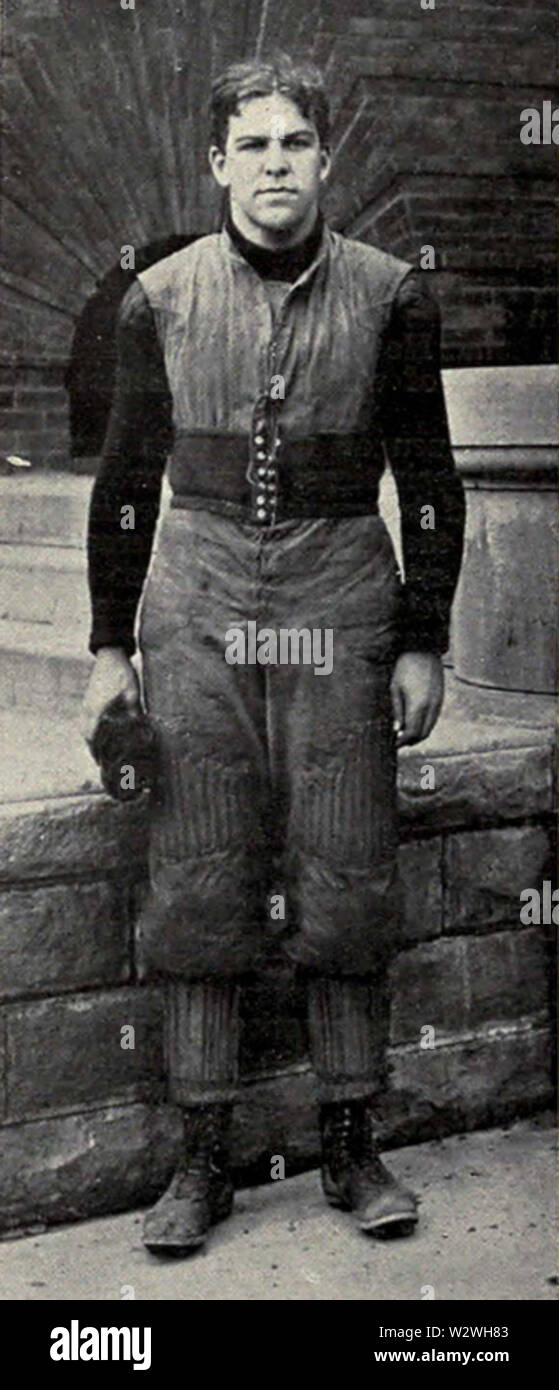 James E Lawrence Stock Photo - Alamy