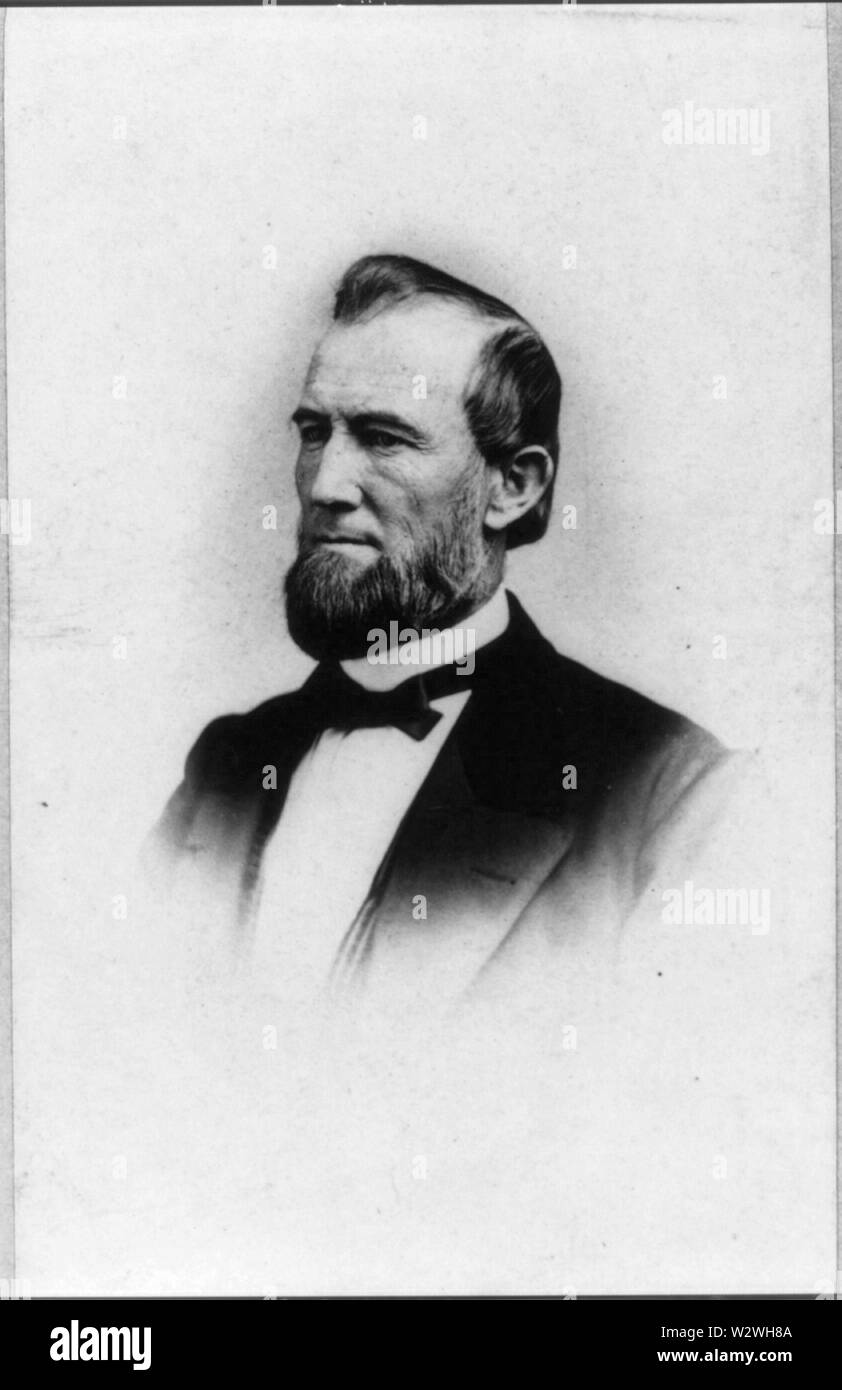 James st louis Black and White Stock Photos & Images - Alamy