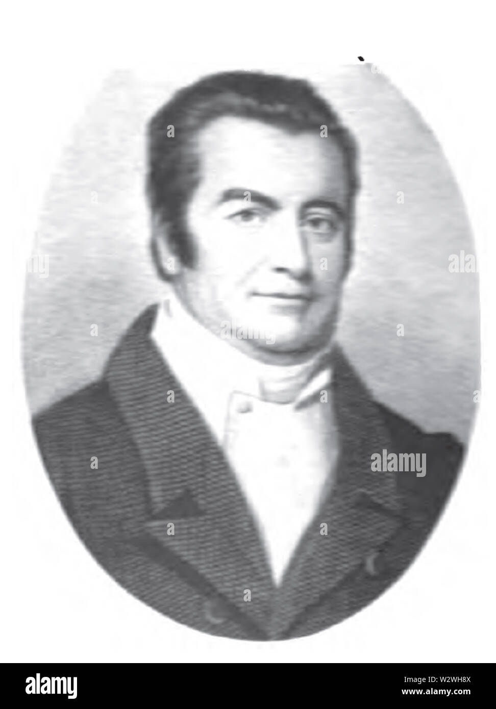 James Findlay High Resolution Stock Photography and Images - Alamy