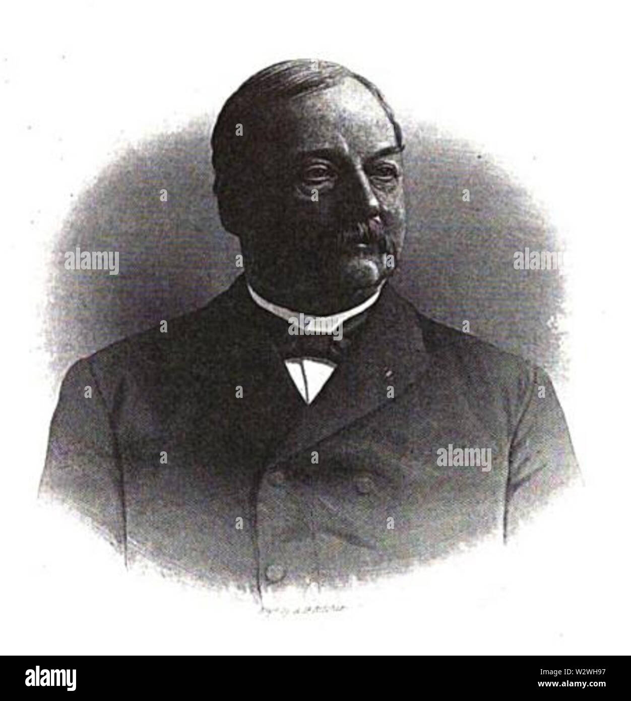 James augustus hi-res stock photography and images - Alamy