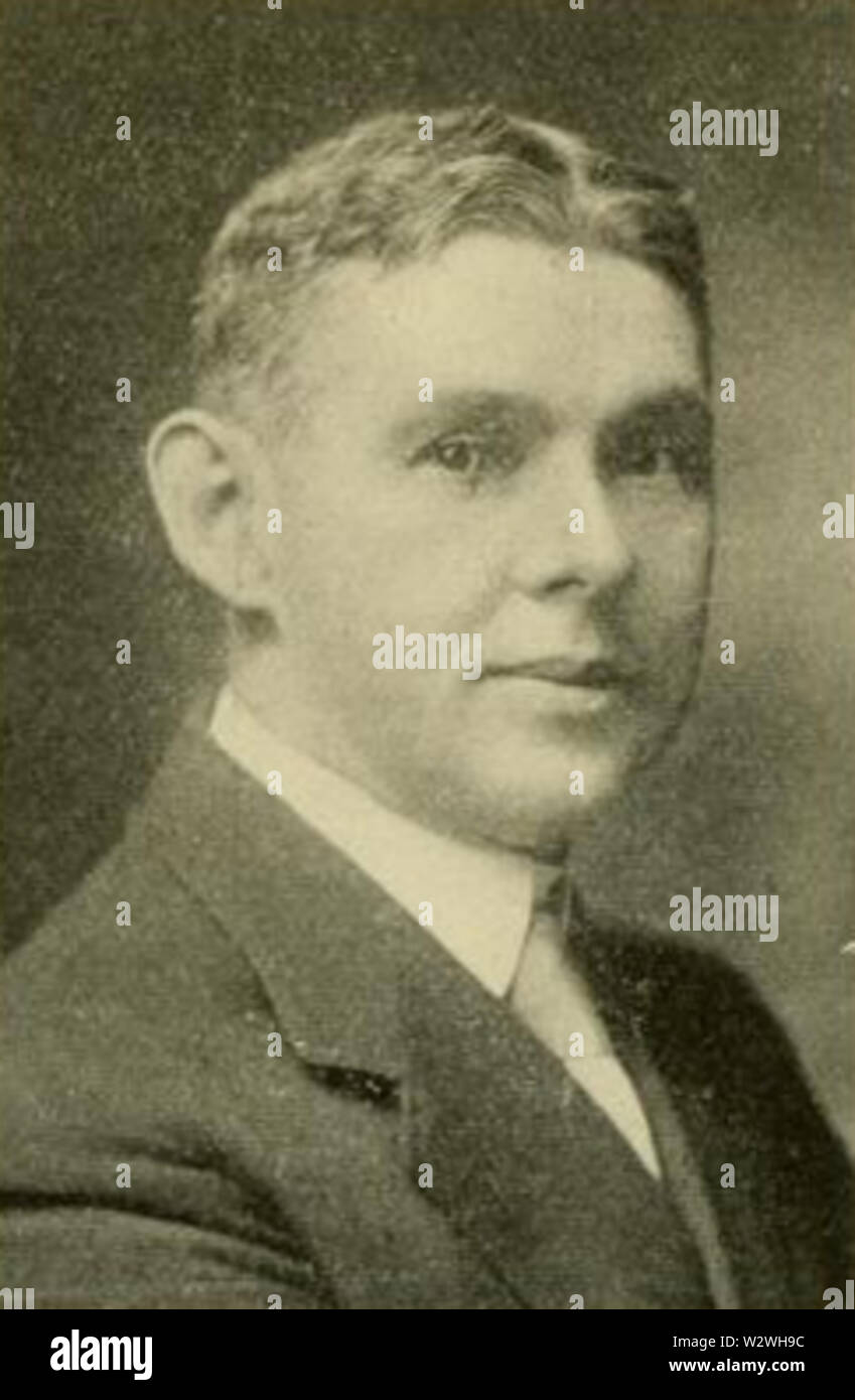 James E Tolman Stock Photo - Alamy