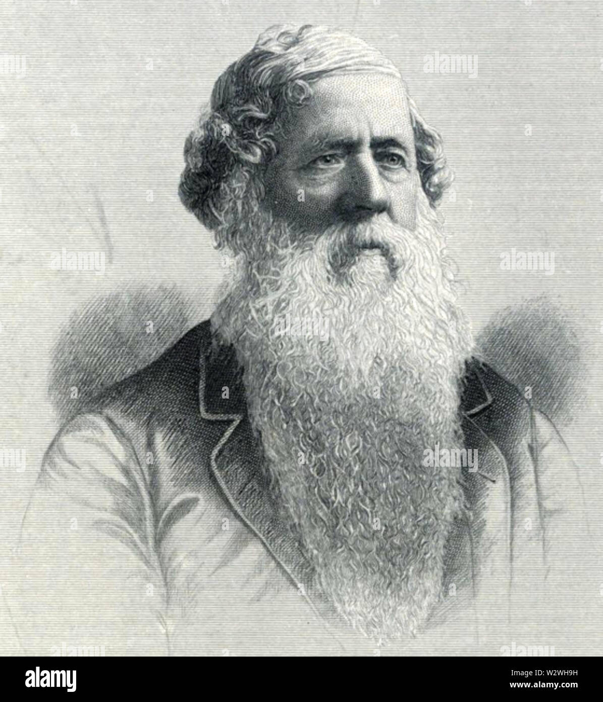 1818 1892 hi-res stock photography and images - Alamy