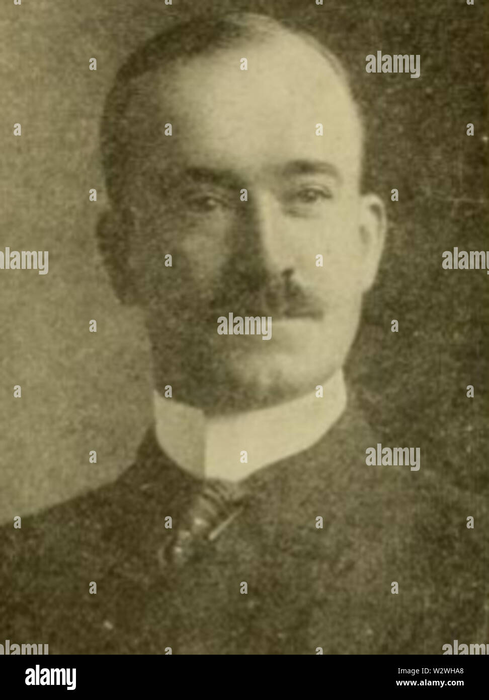 Gallivan hi-res stock photography and images - Alamy