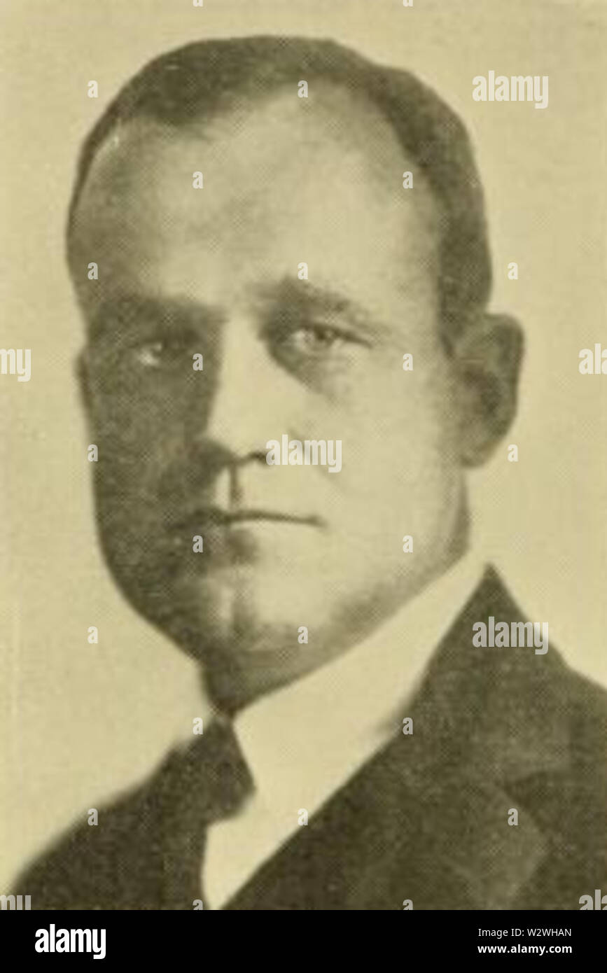 James jackson hi-res stock photography and images - Alamy