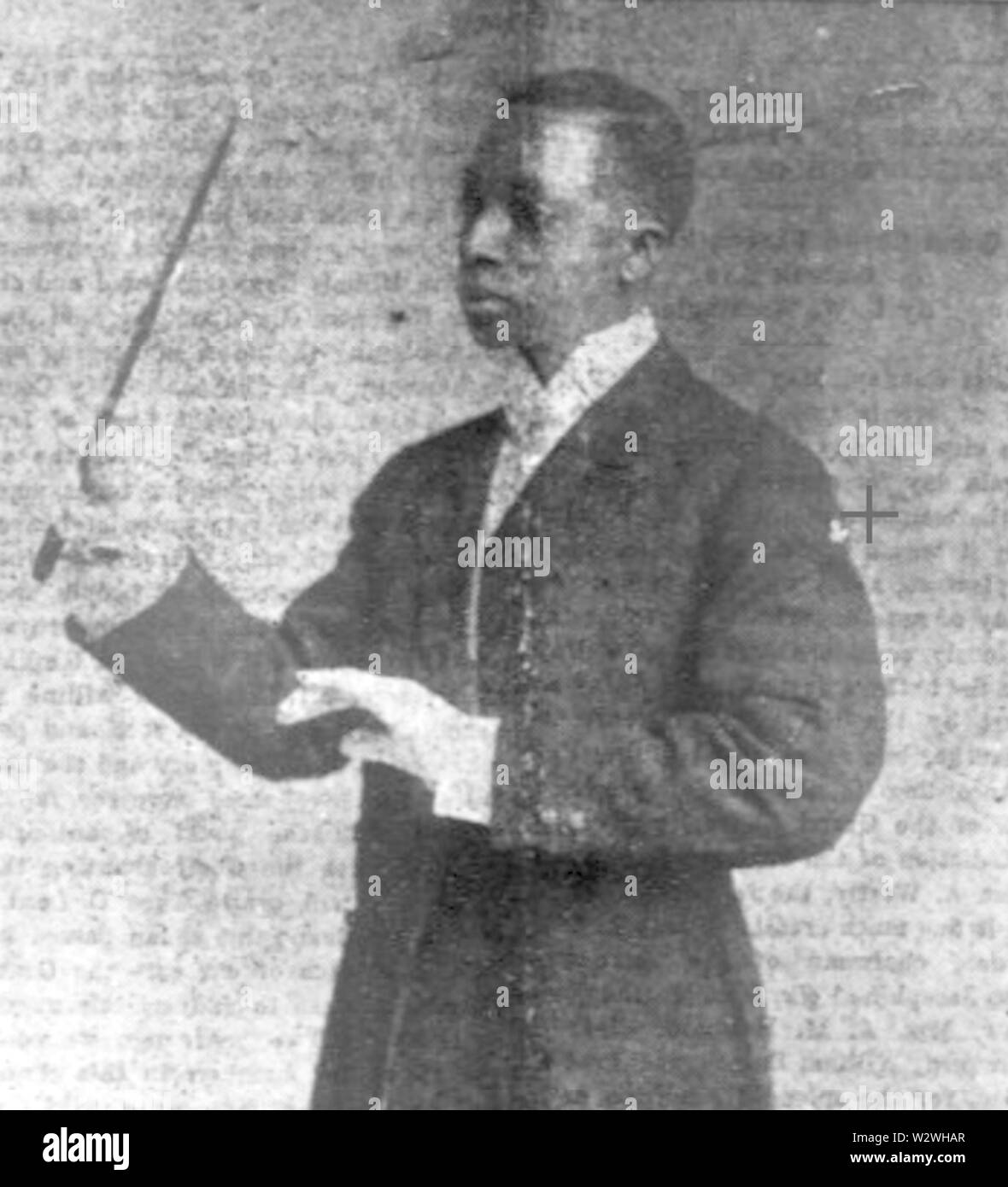 James mundy hi-res stock photography and images - Alamy