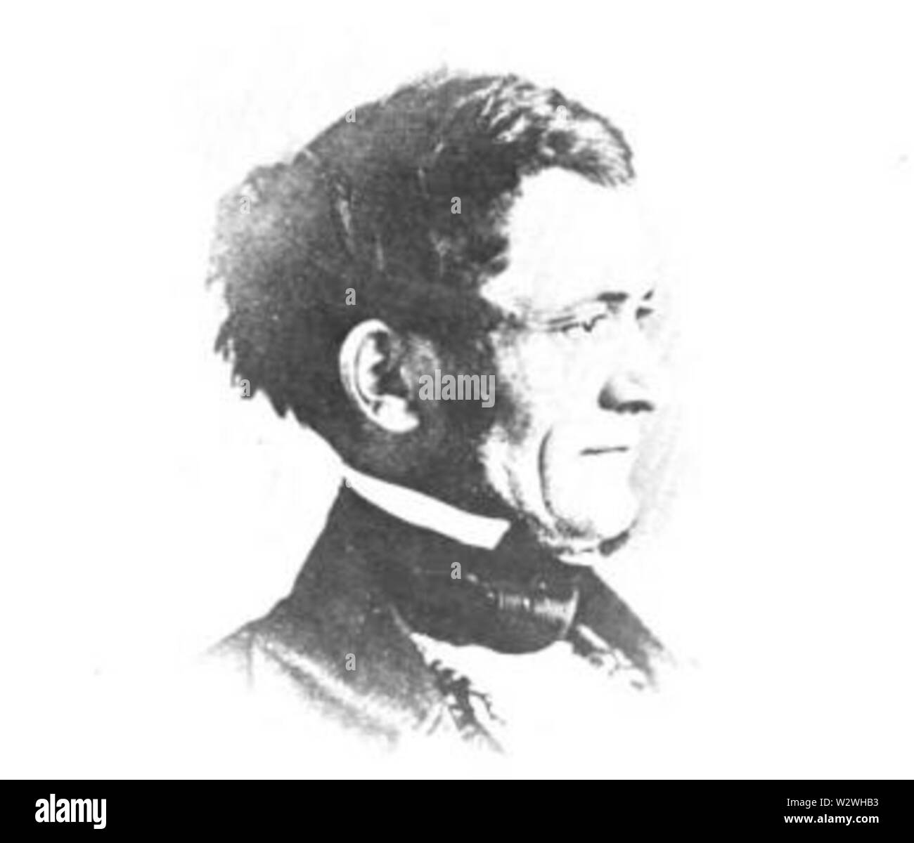 James rix hi-res stock photography and images - Alamy