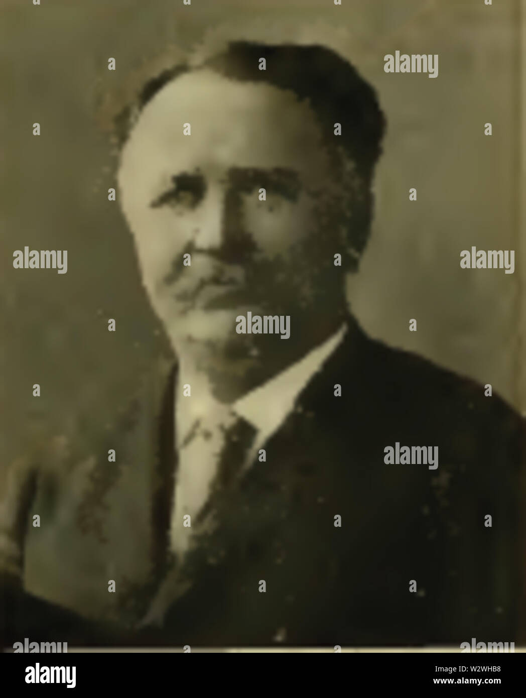 James J Myers Stock Photo - Alamy