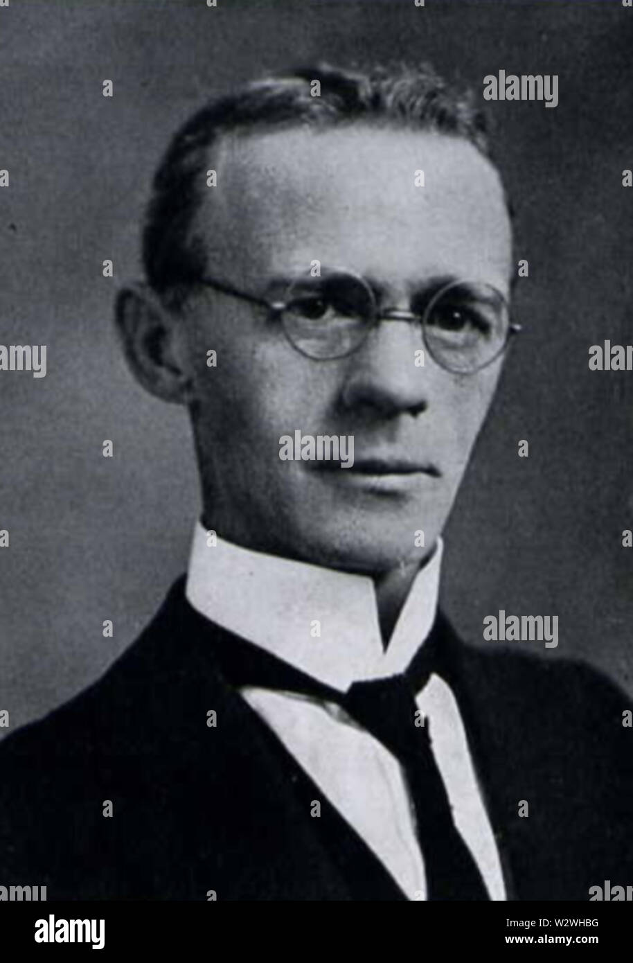 James farr hi-res stock photography and images - Alamy