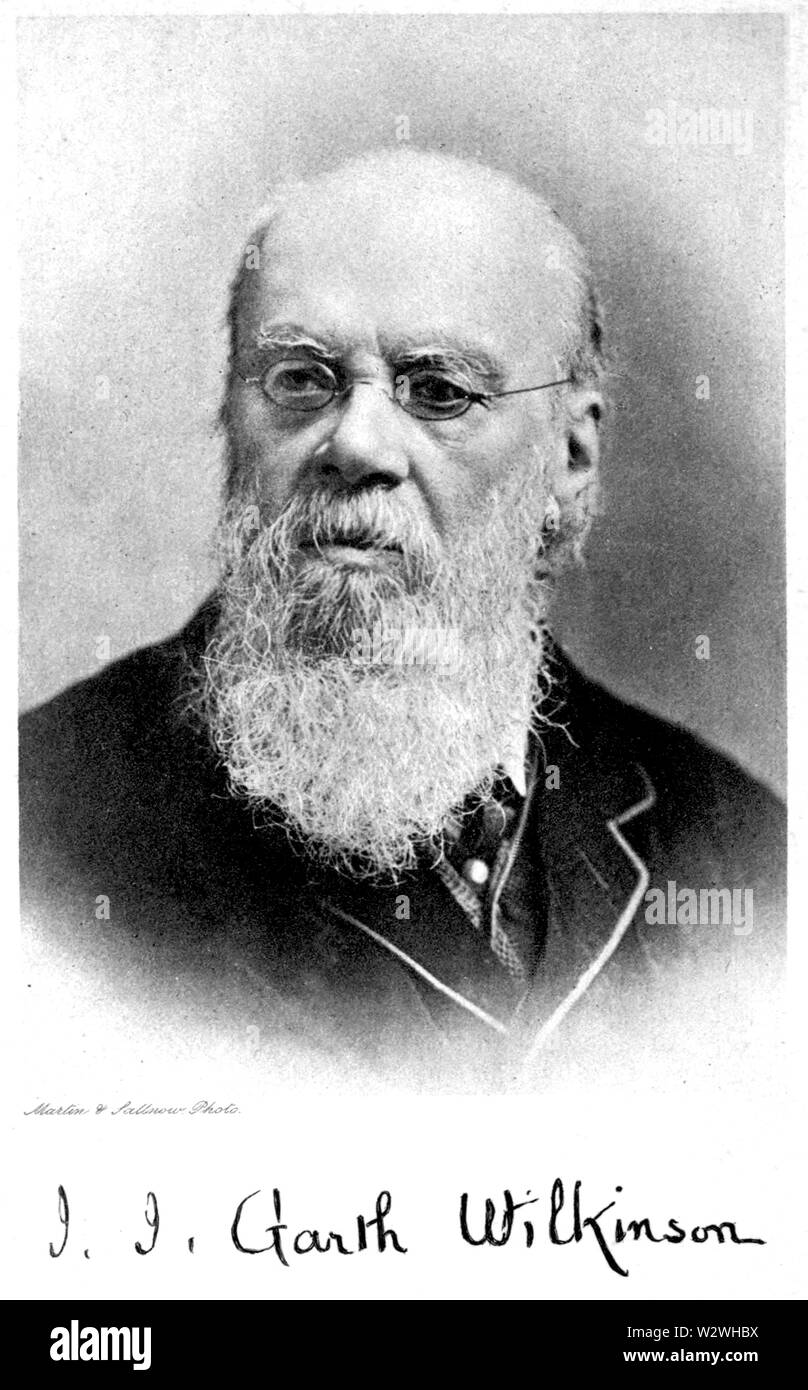 James wilkinson Black and White Stock Photos & Images - Alamy