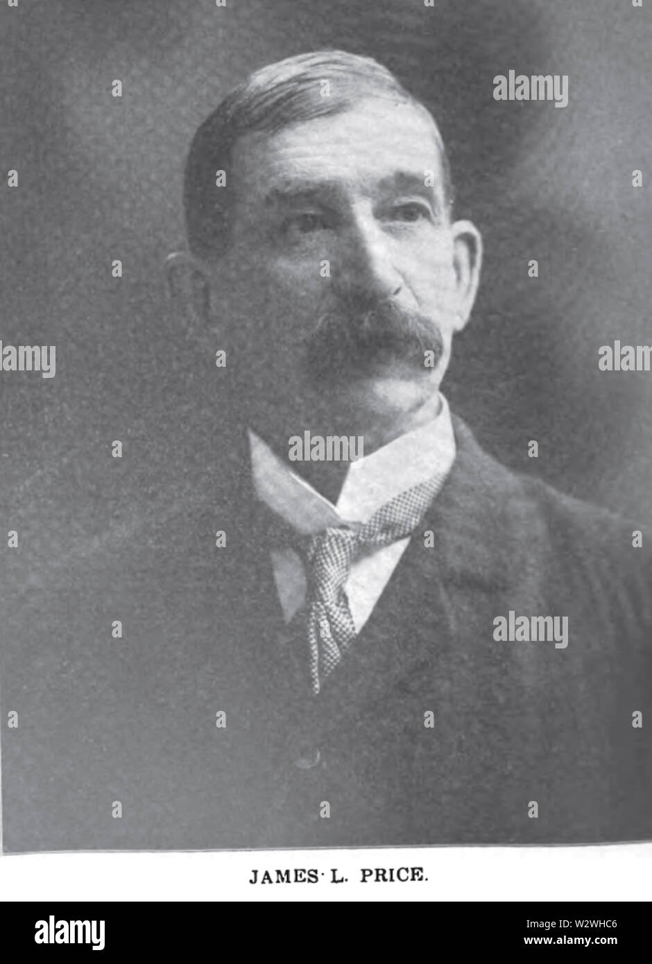 Latimer james hi-res stock photography and images - Alamy