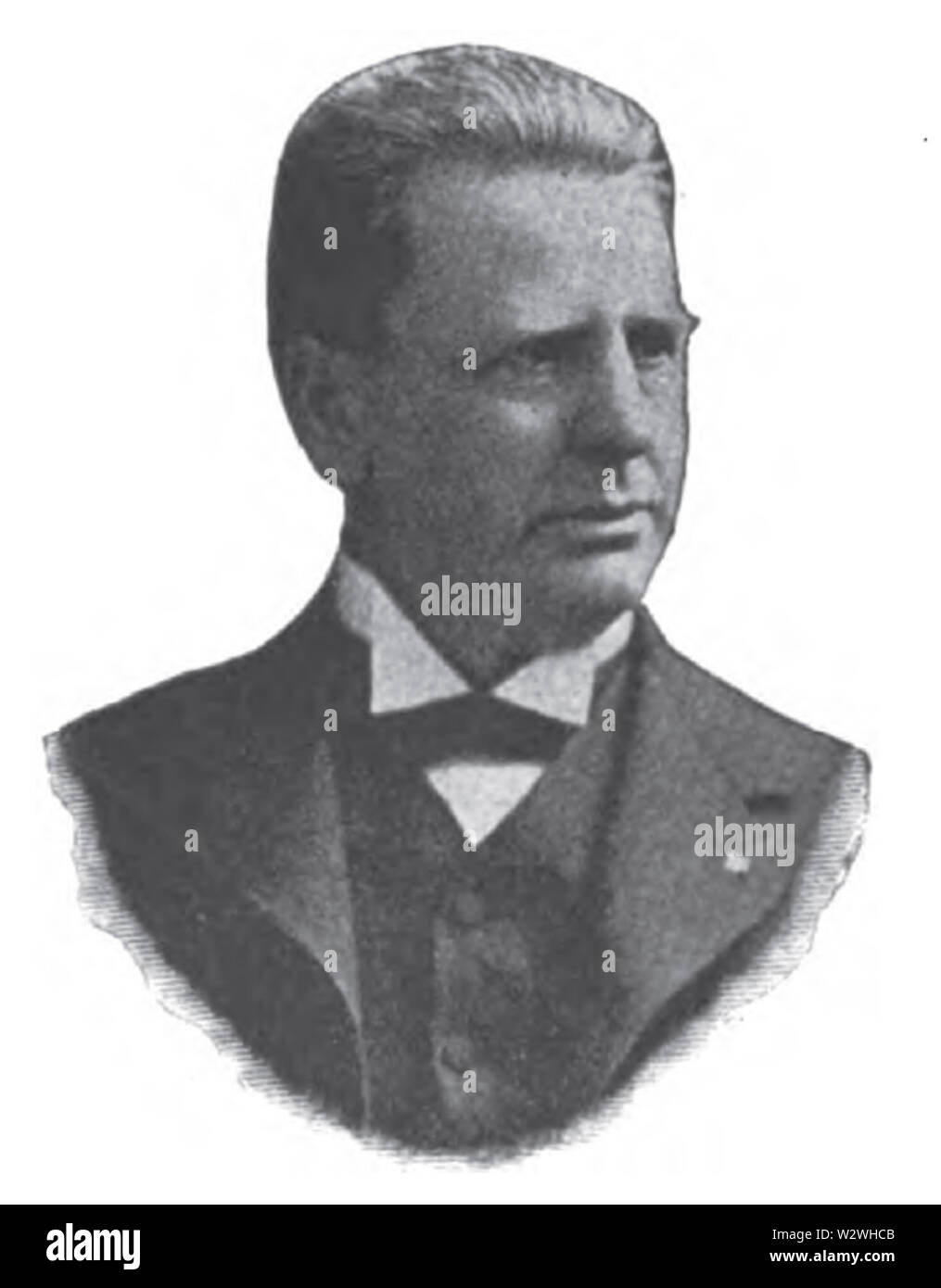 James H Southard Stock Photo - Alamy