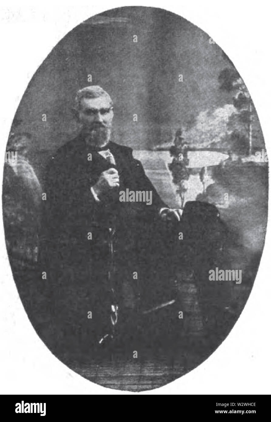 R morris morris hi-res stock photography and images - Alamy