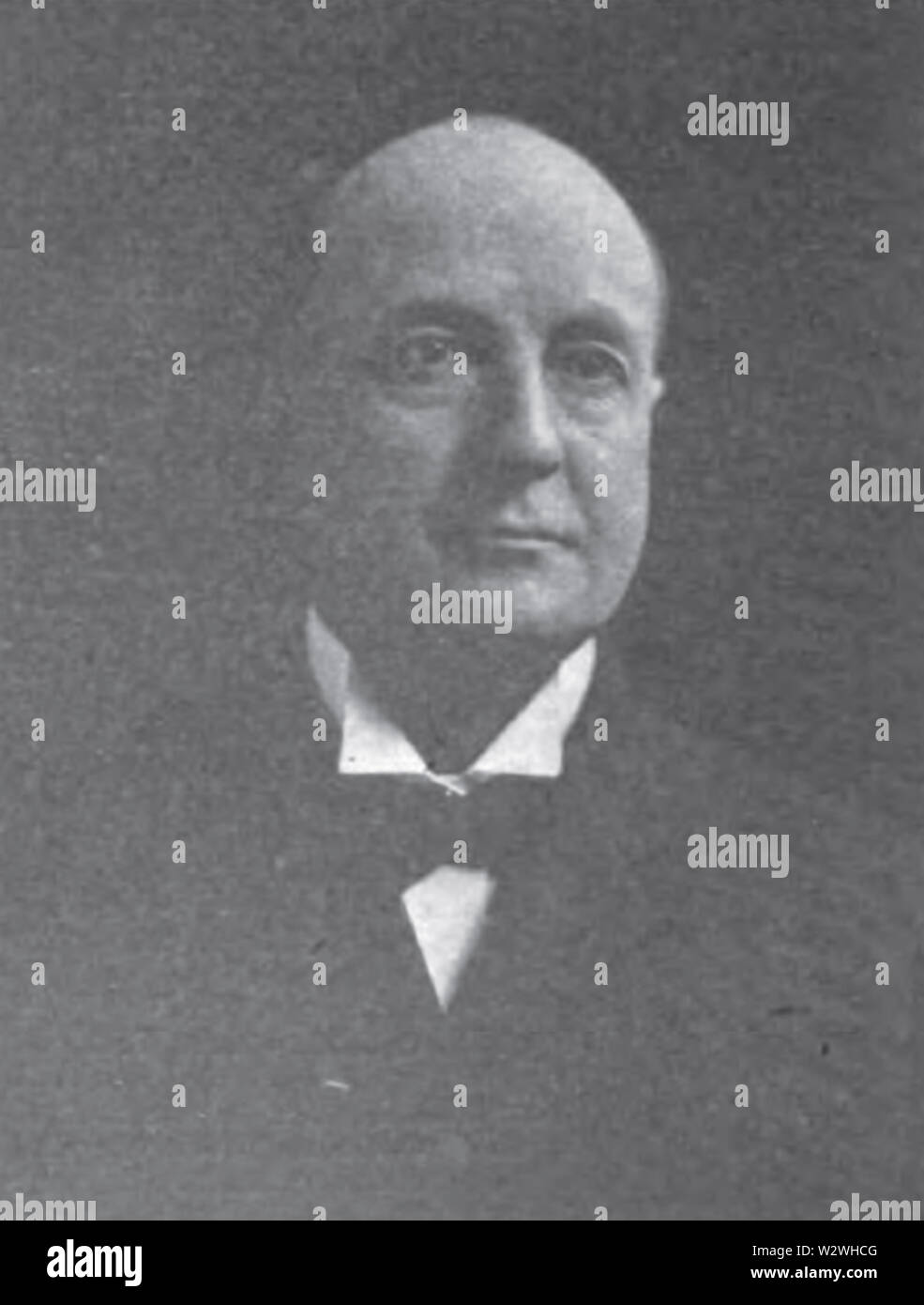 James kennedy hi-res stock photography and images - Alamy