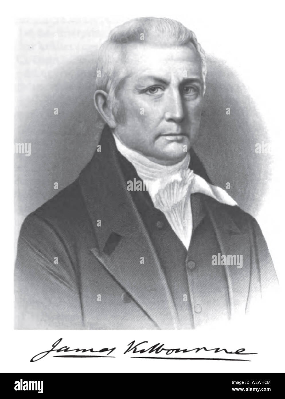 Ohio city history Cut Out Stock Images & Pictures - Alamy