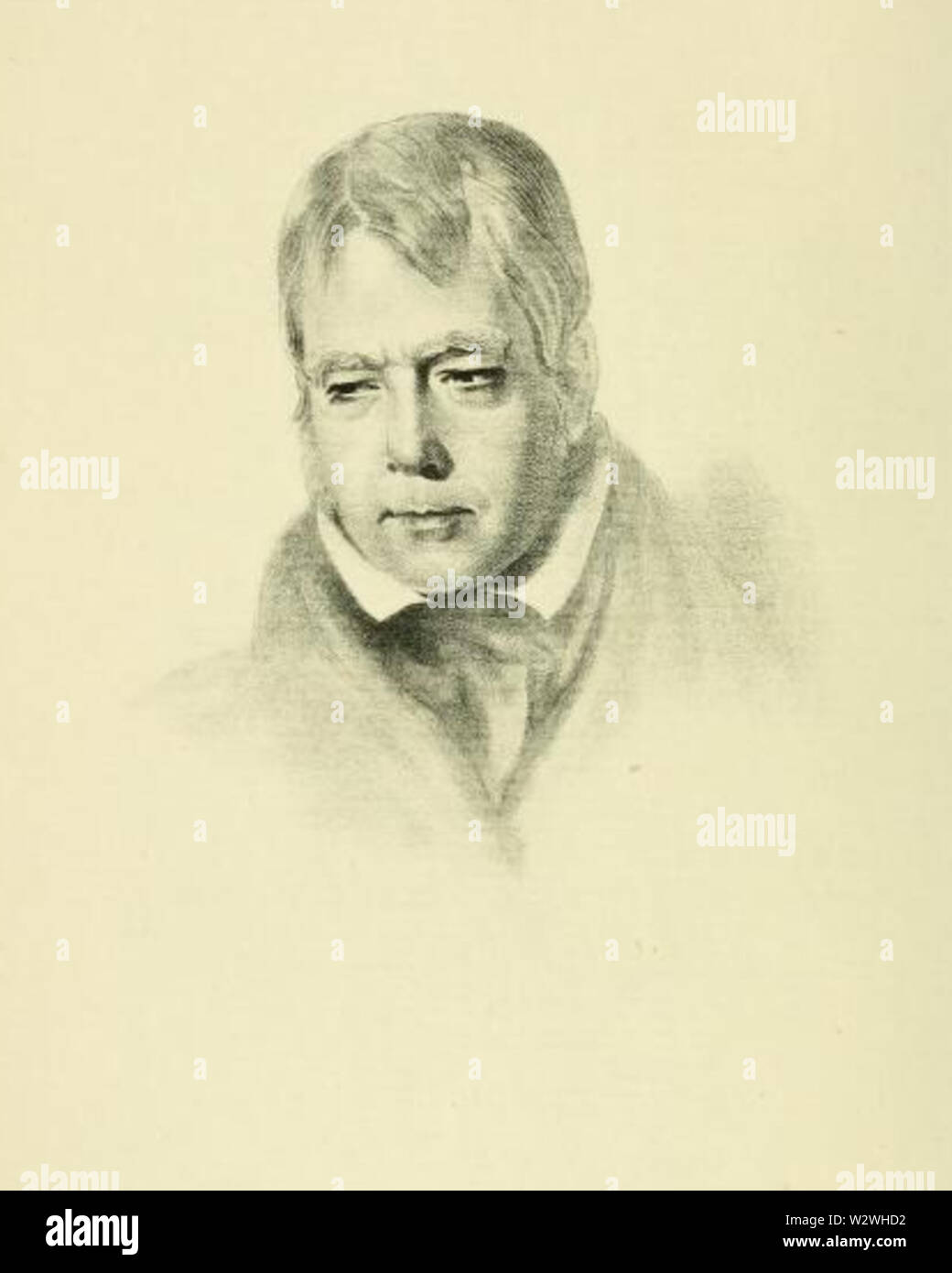 James glass hi-res stock photography and images - Alamy