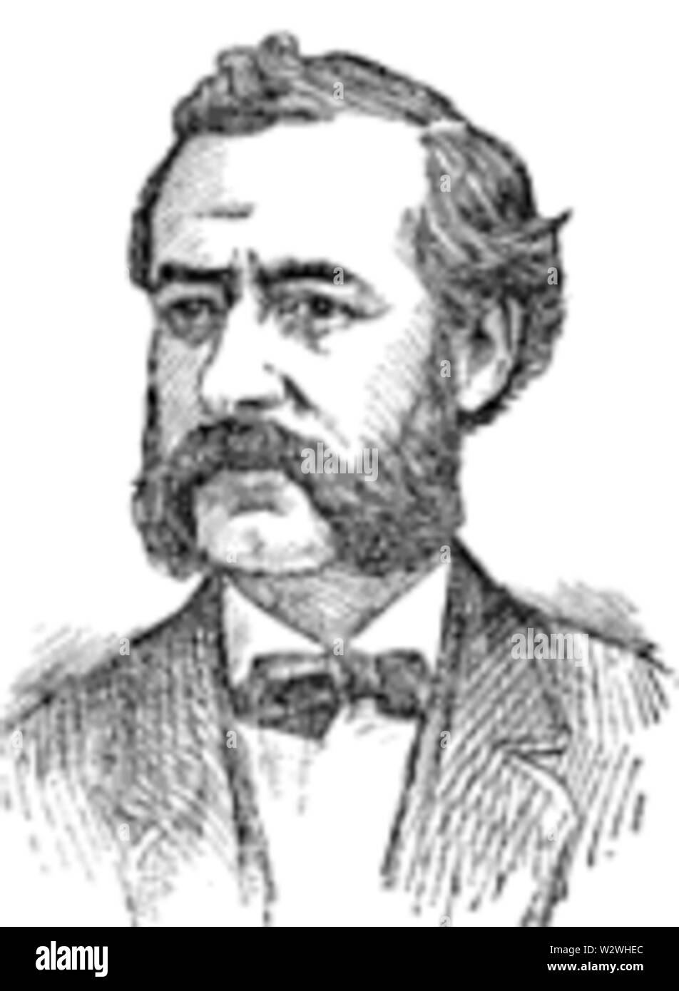 Redpath Black and White Stock Photos & Images - Alamy