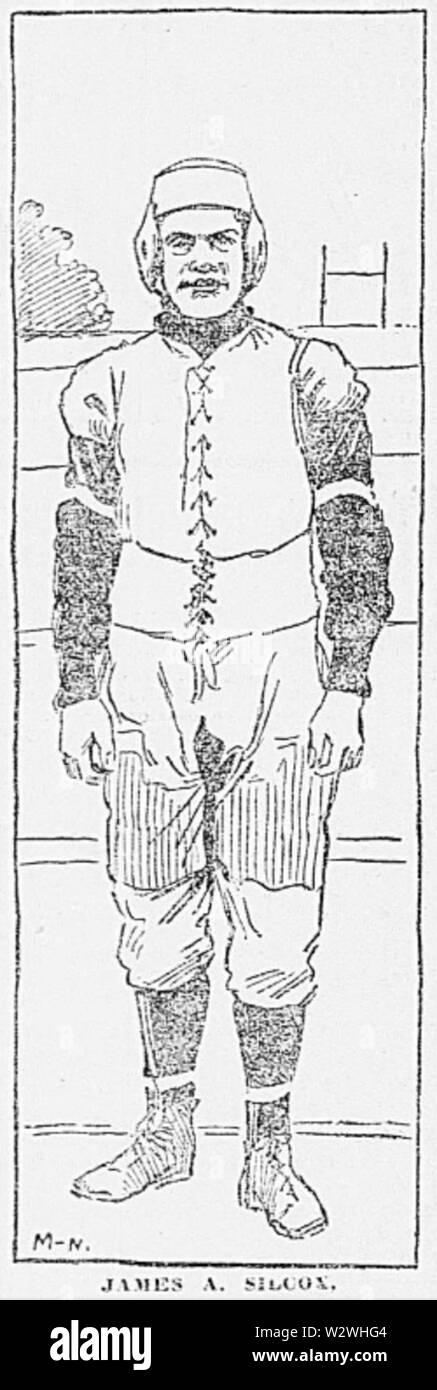 Silcox High Resolution Stock Photography and Images - Alamy