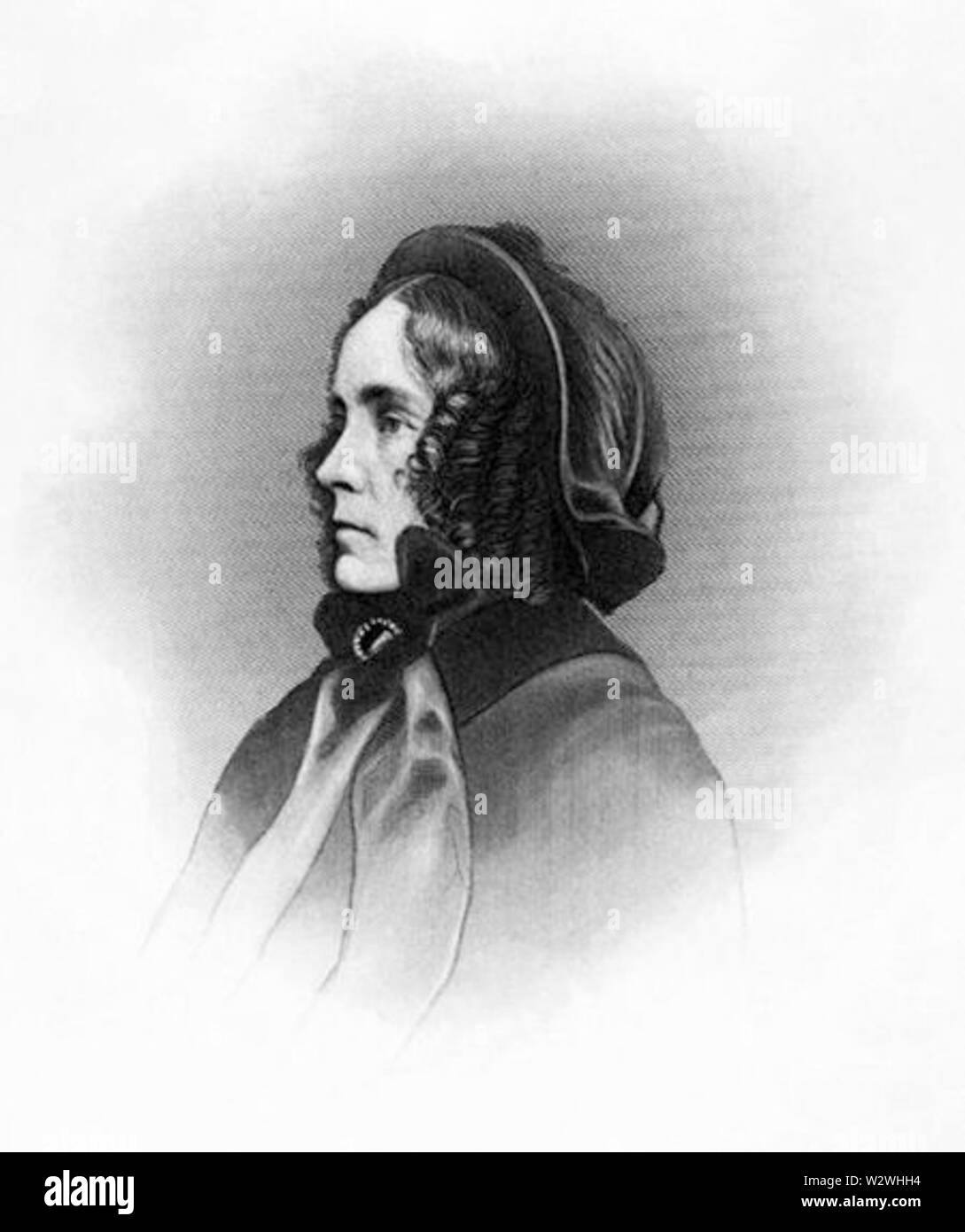 Jane appleton pierce hi-res stock photography and images - Alamy