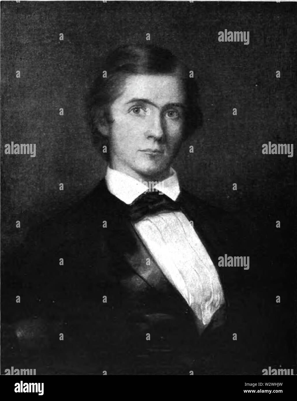 Jay Cooke High Resolution Stock Photography and Images - Alamy