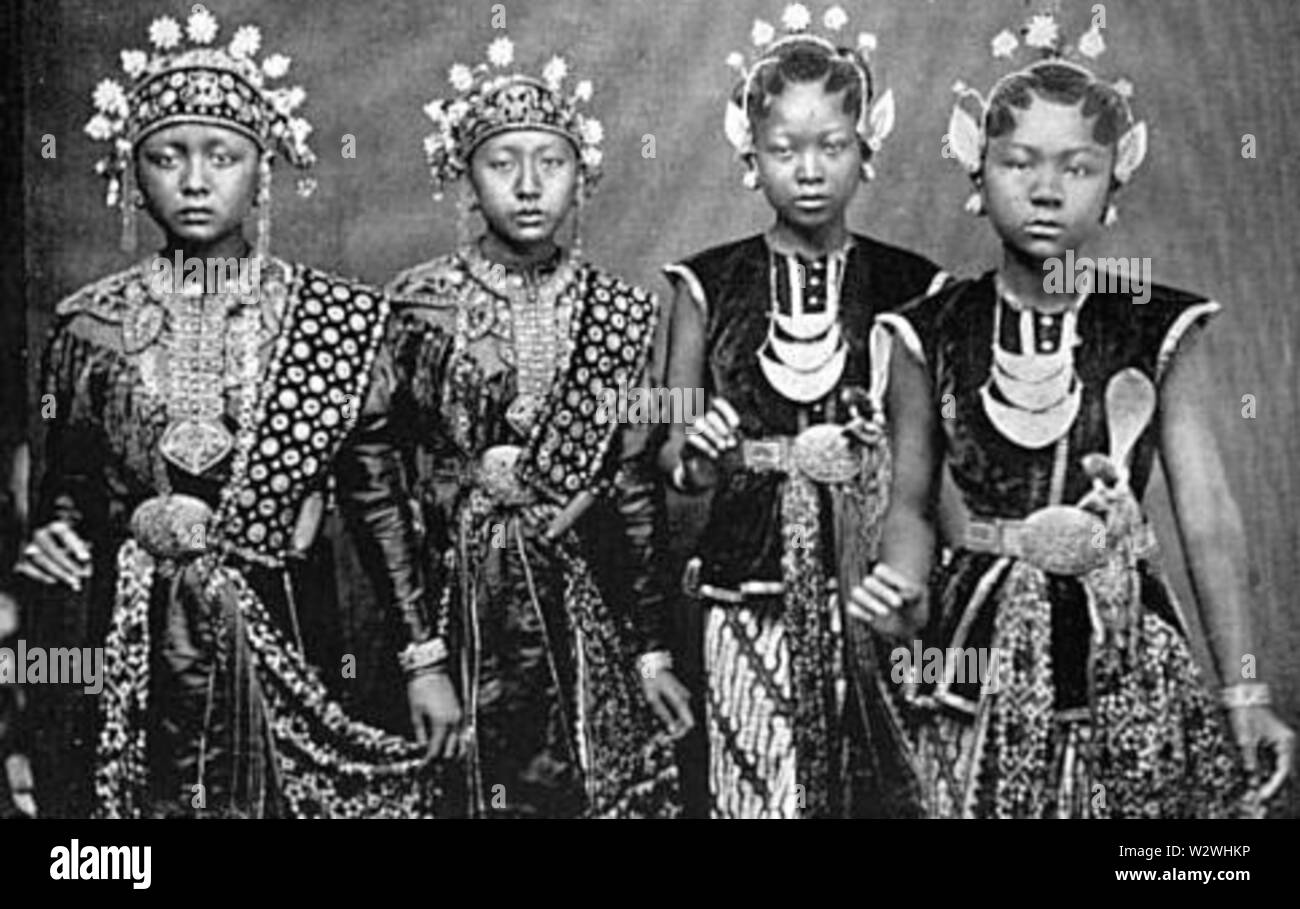 Australoid hi-res stock photography and images - Alamy