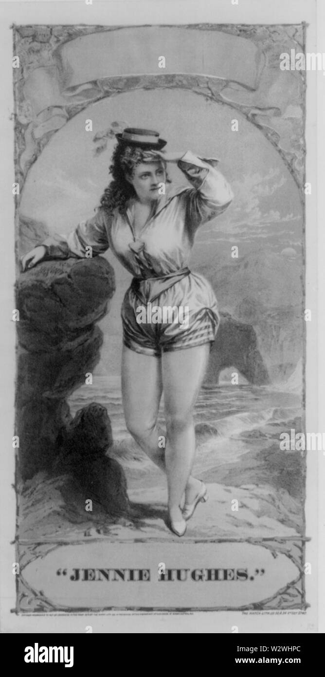 Jennie hughes hi-res stock photography and images - Alamy