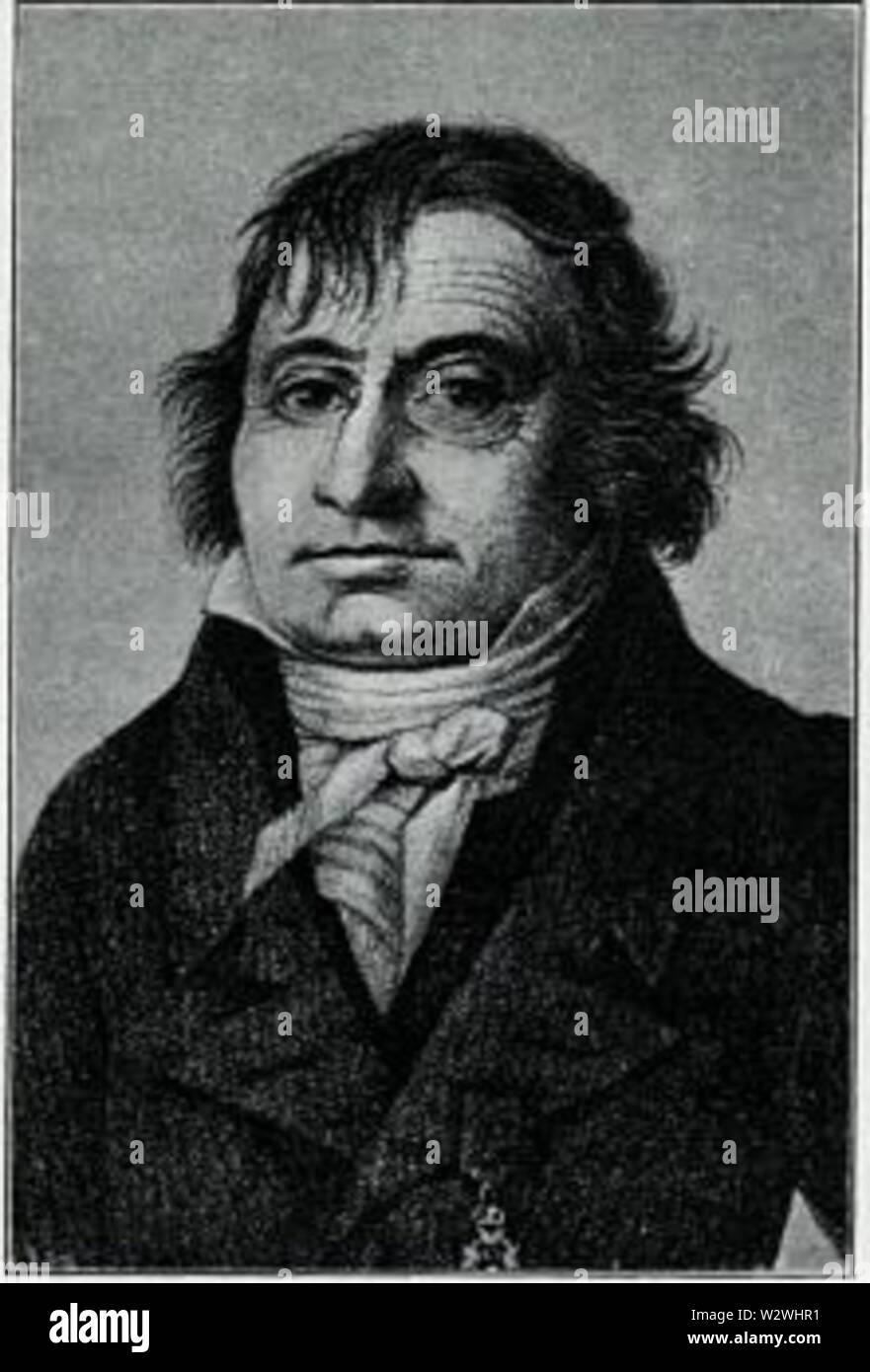 Rathke' hi-res stock photography and images - Alamy