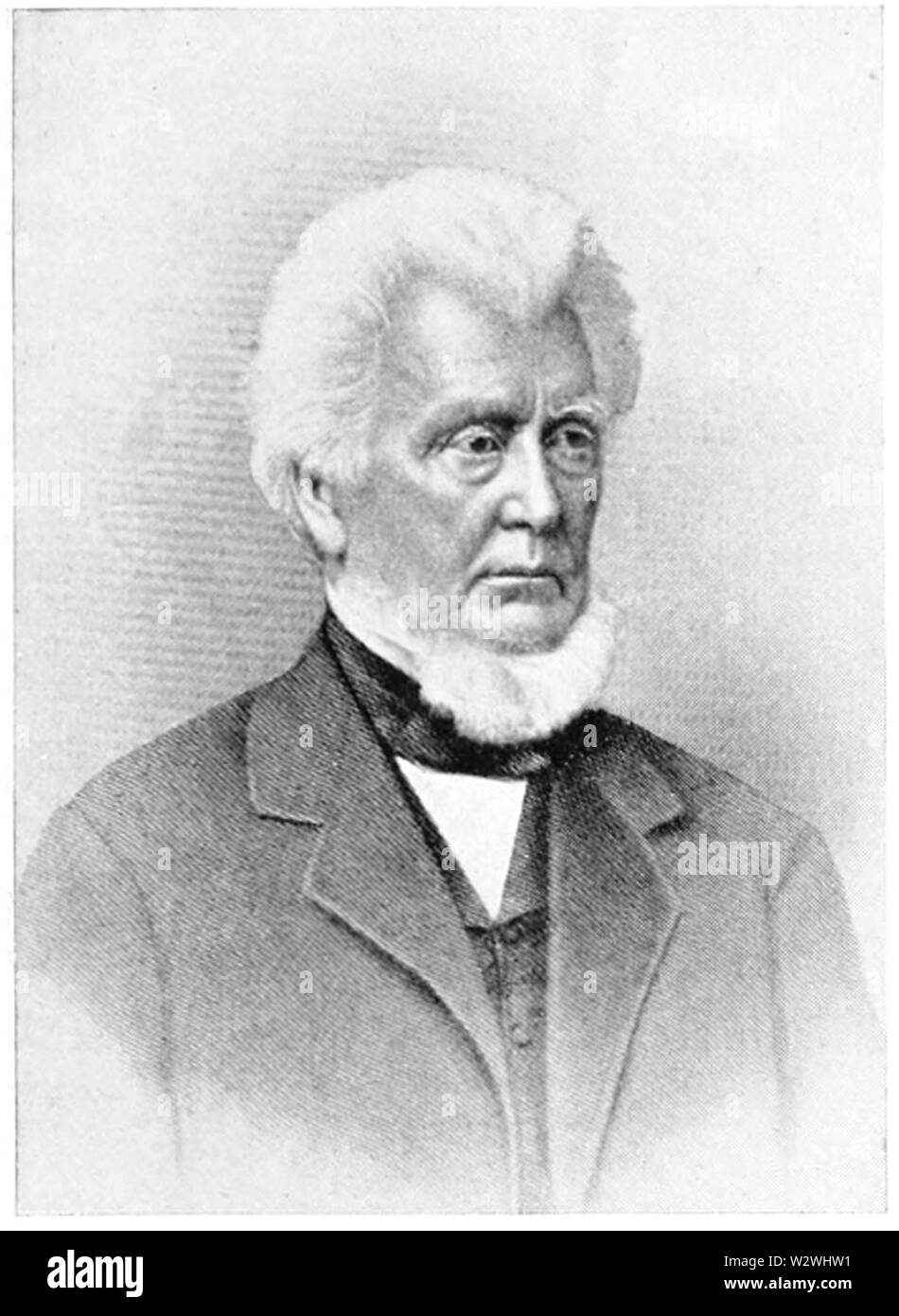 Early writing system Cut Out Stock Images & Pictures - Alamy