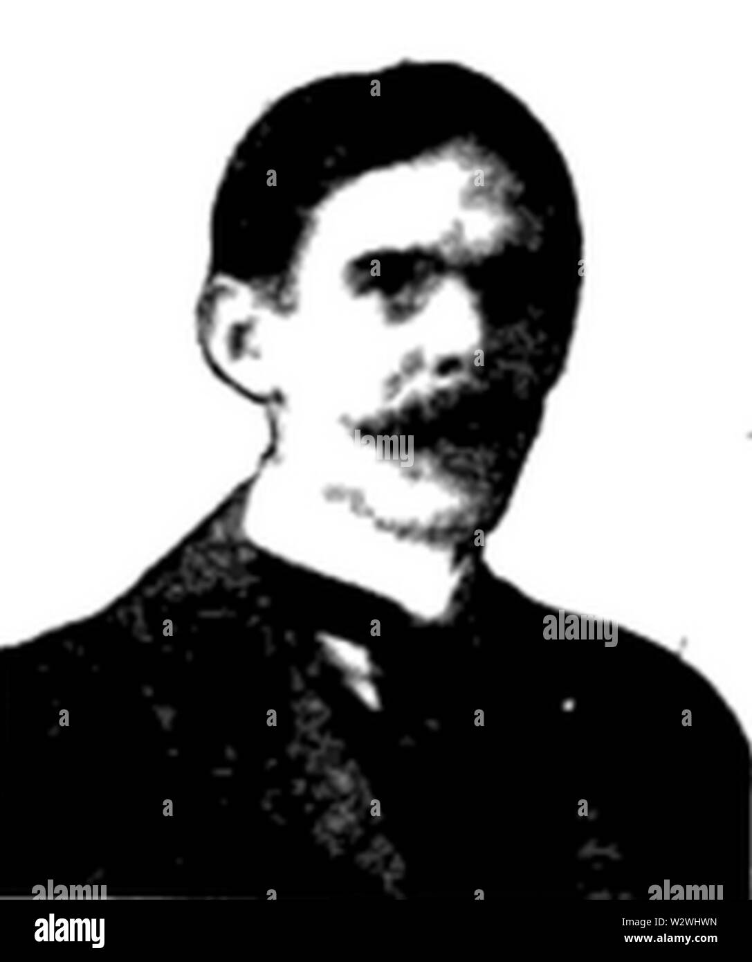 Jackson joe Black and White Stock Photos & Images - Alamy