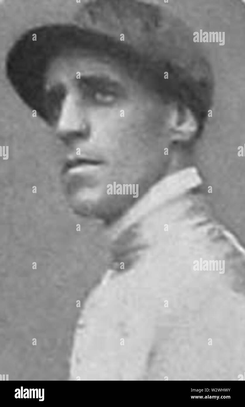 1921 magazine Black and White Stock Photos & Images - Alamy