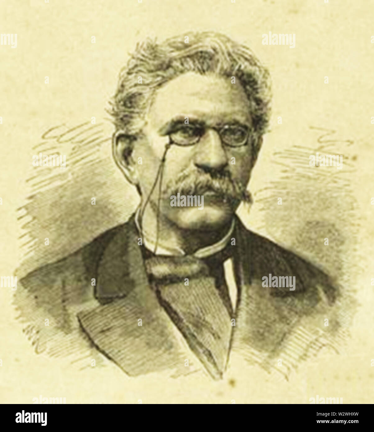 Andrade of portugal hi-res stock photography and images - Alamy