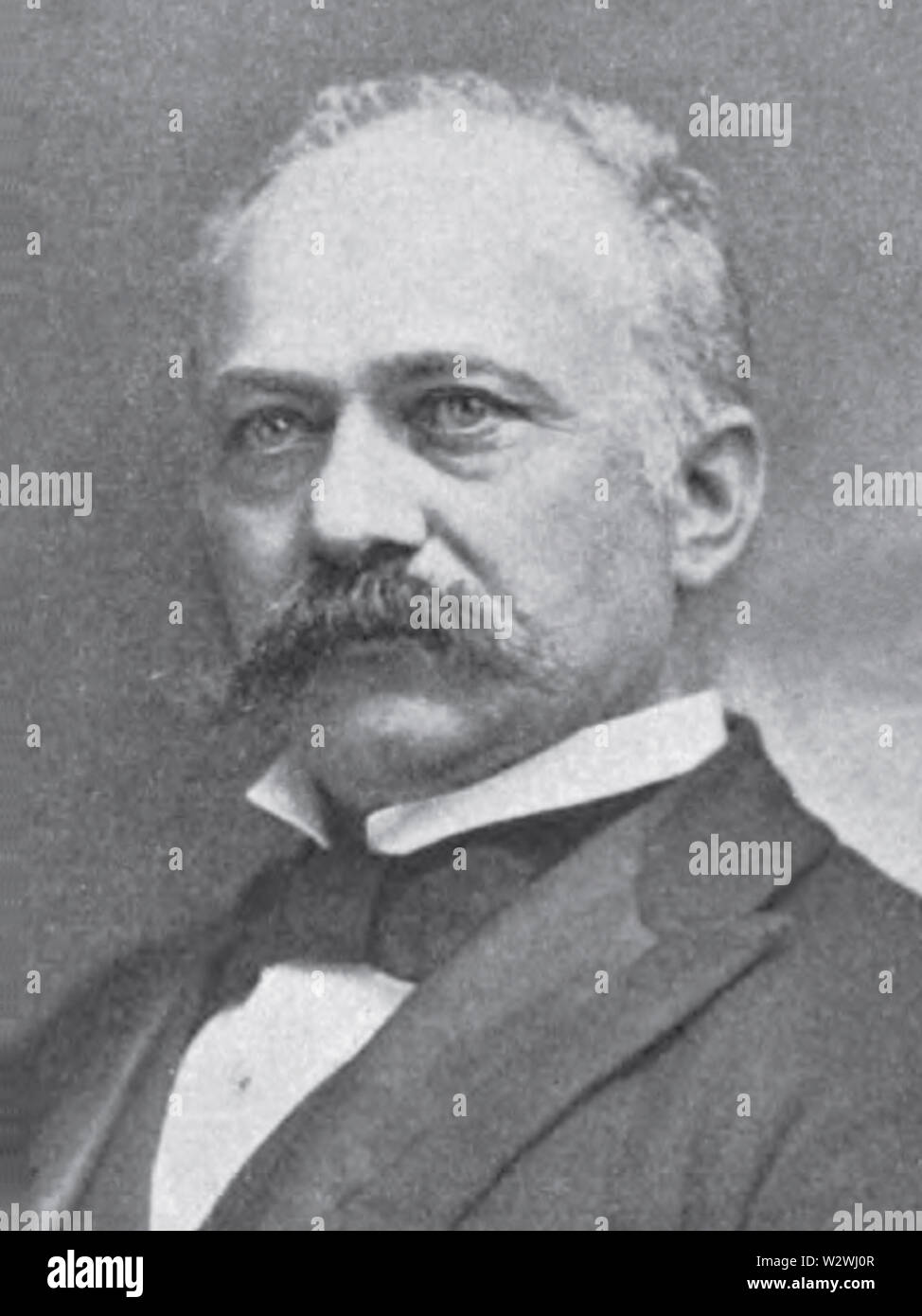 John allen hi-res stock photography and images - Alamy