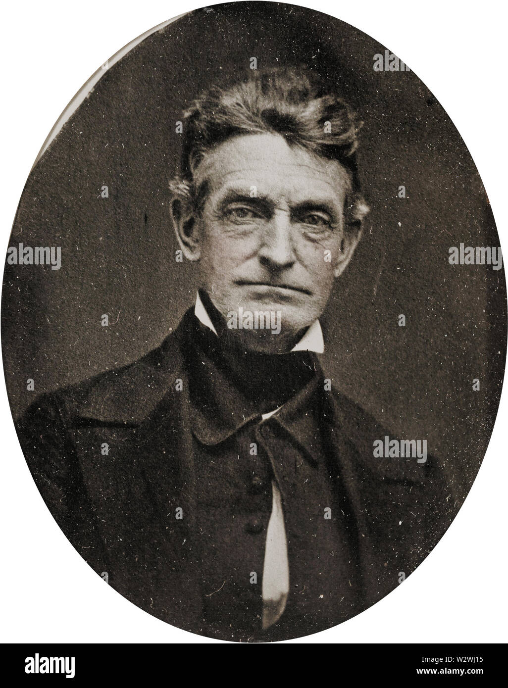 1846 50 hi-res stock photography and images - Alamy