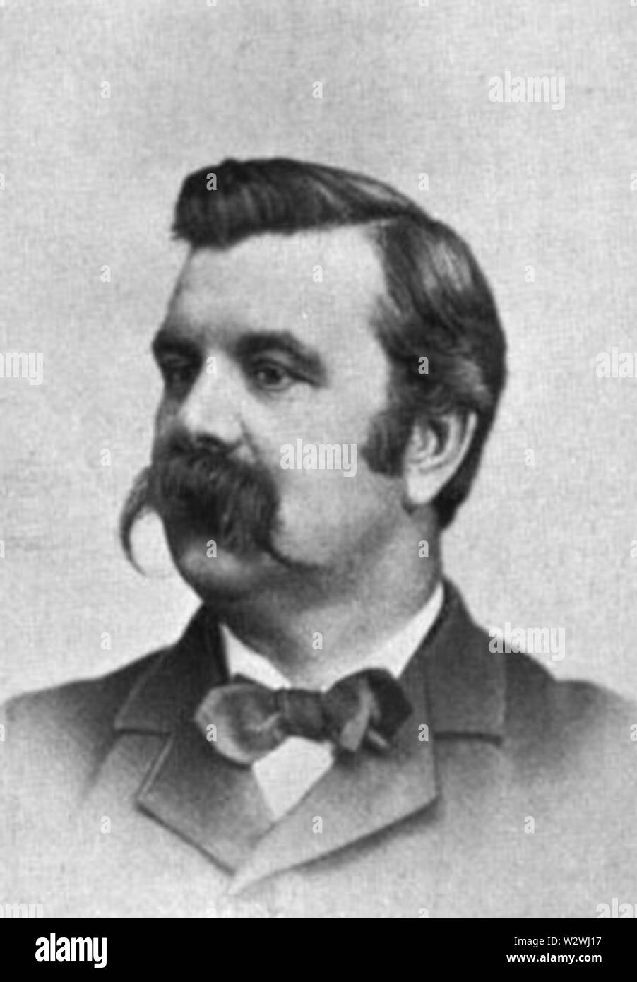 John breen hi-res stock photography and images - Alamy