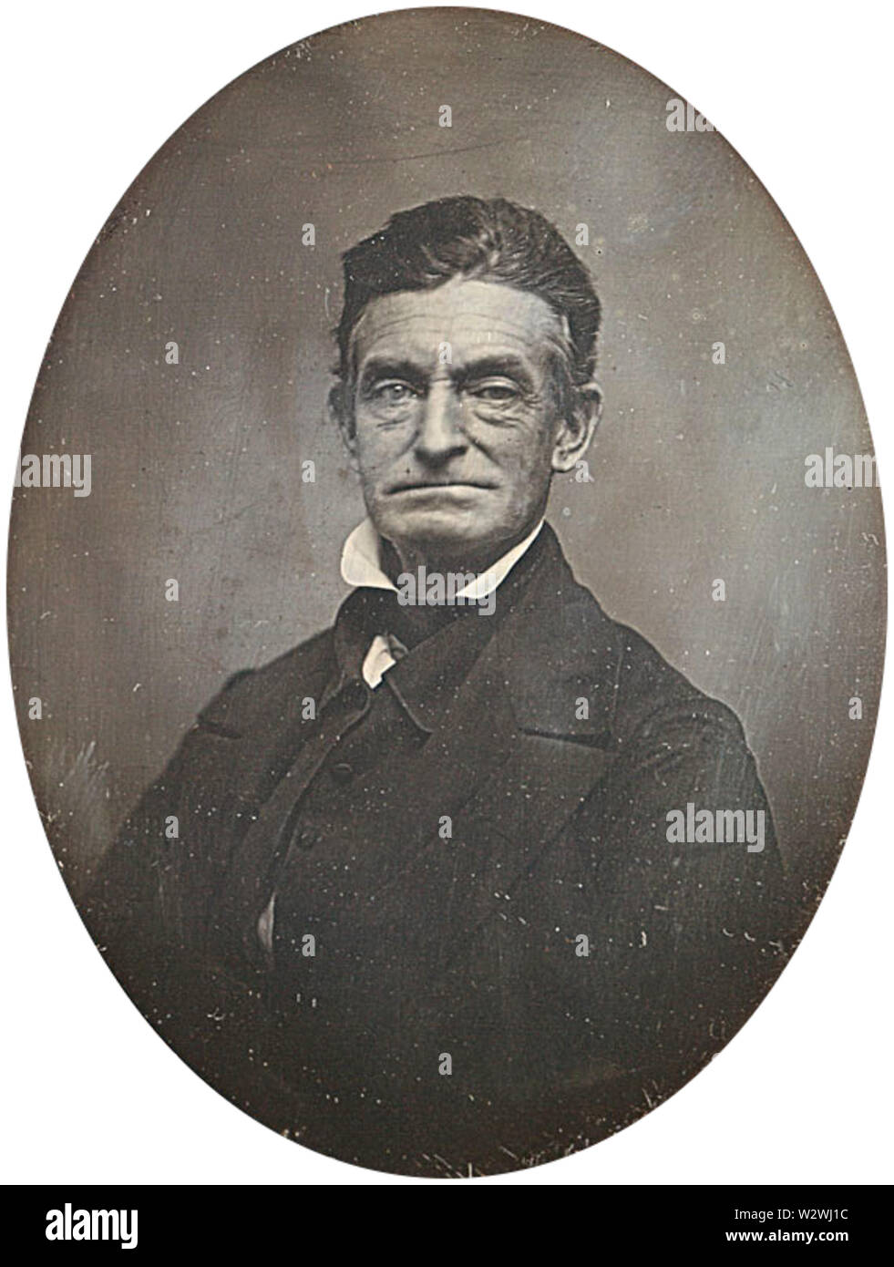 John whipple hi-res stock photography and images - Alamy