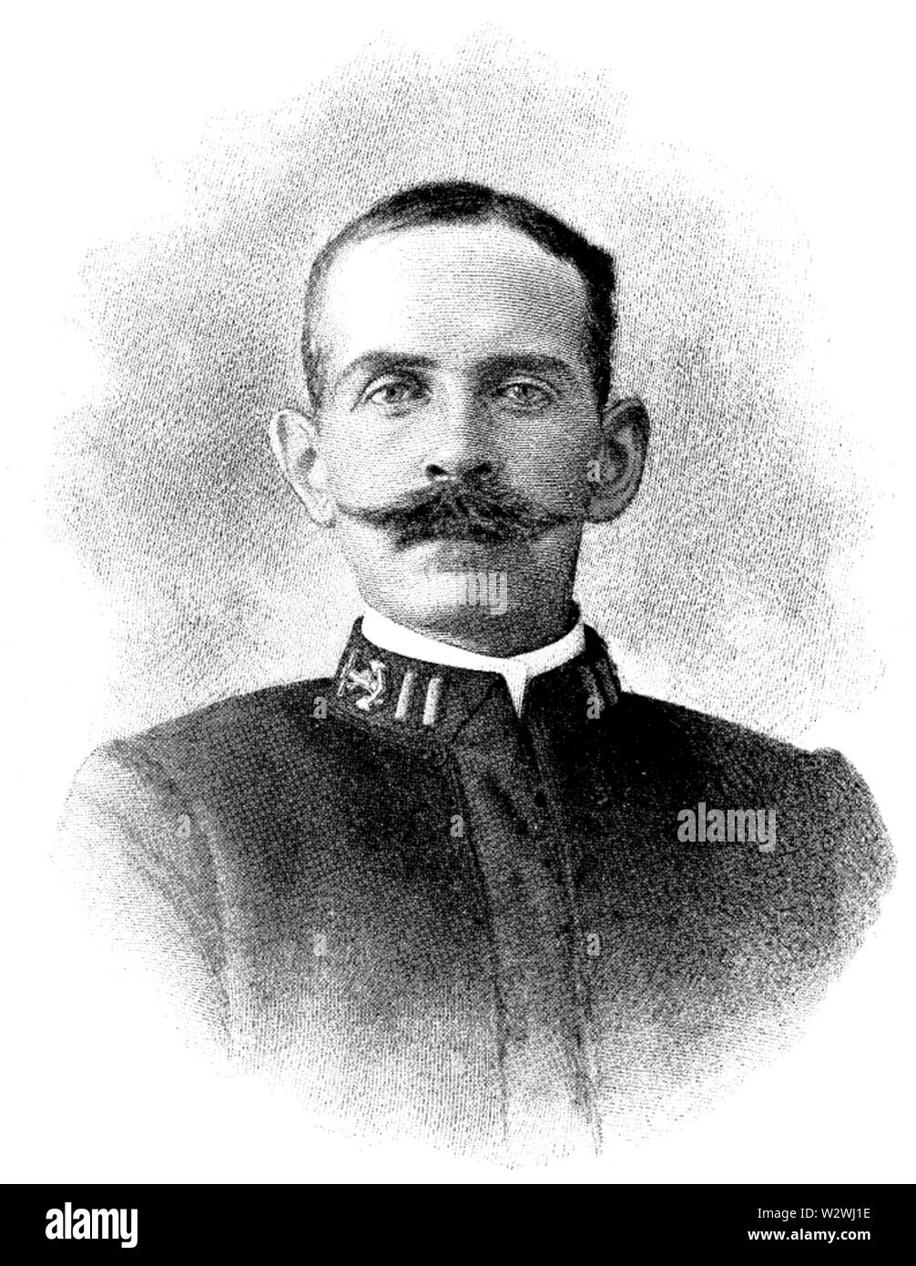 Bernadou hi-res stock photography and images - Alamy