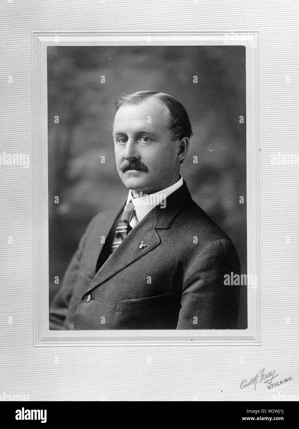 John loring hi-res stock photography and images - Alamy