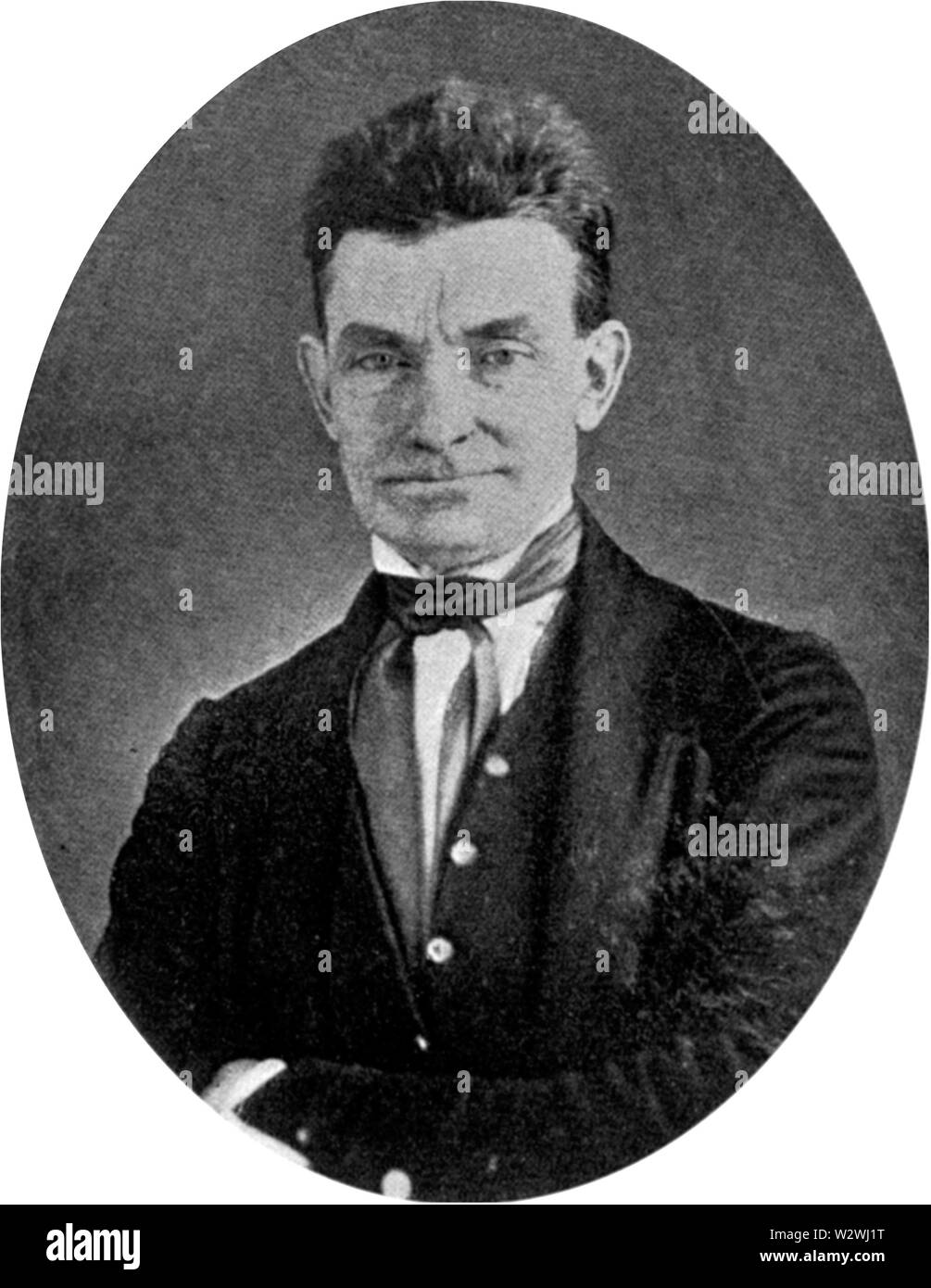 Vintage reprint Black and White Stock Photos & Images - Alamy