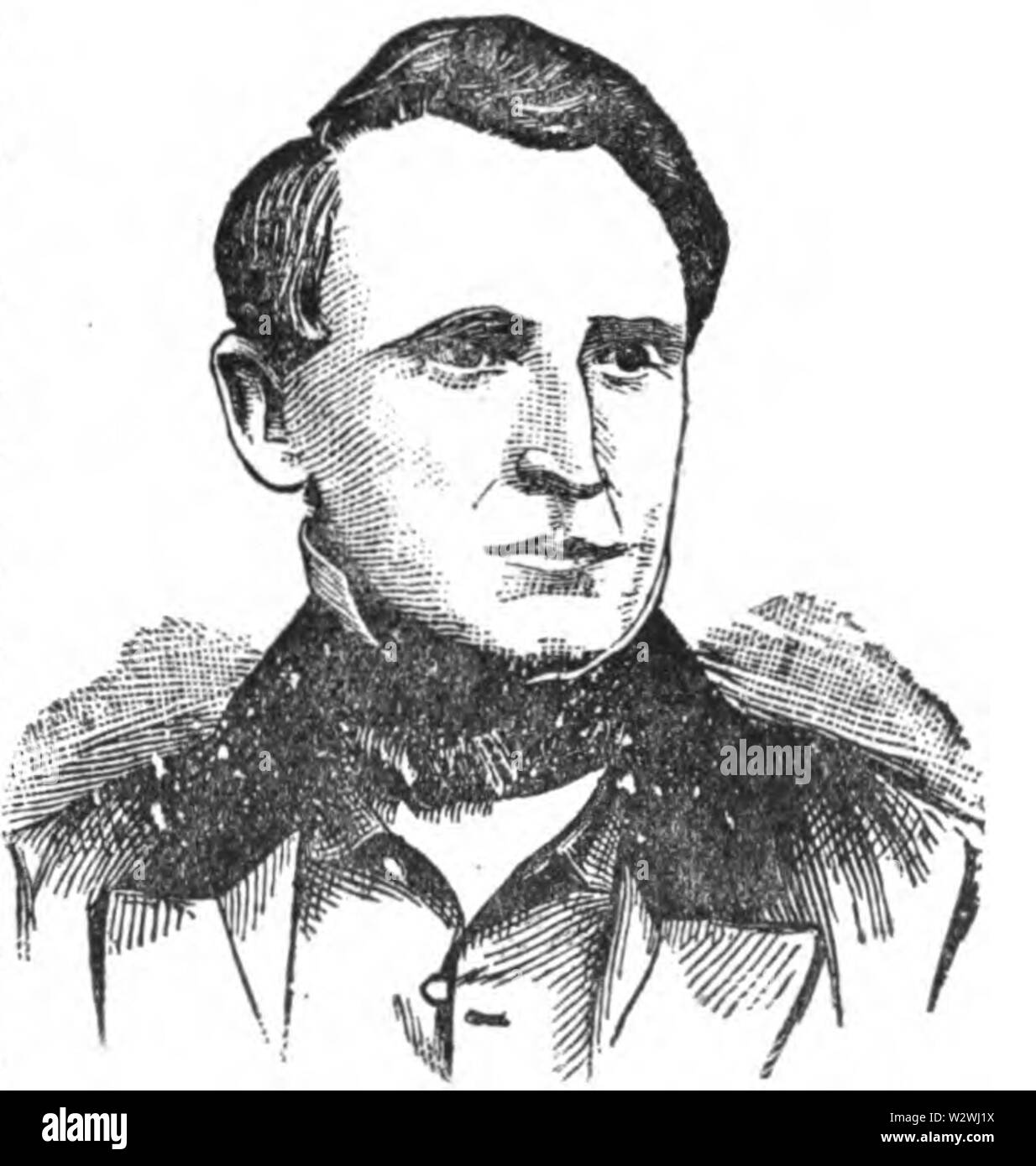 John bingham hi-res stock photography and images - Alamy