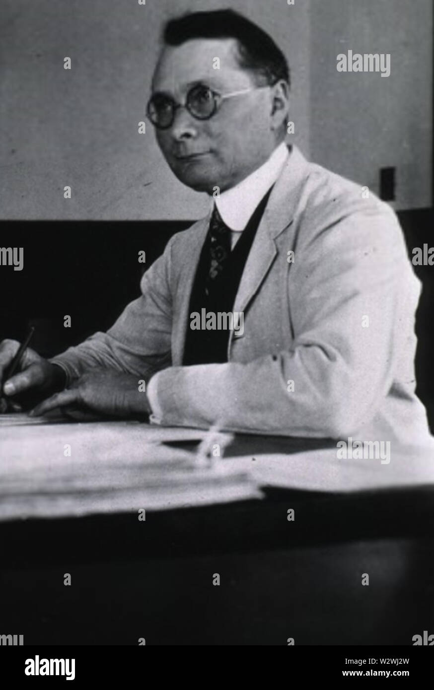 Coover hi-res stock photography and images - Alamy