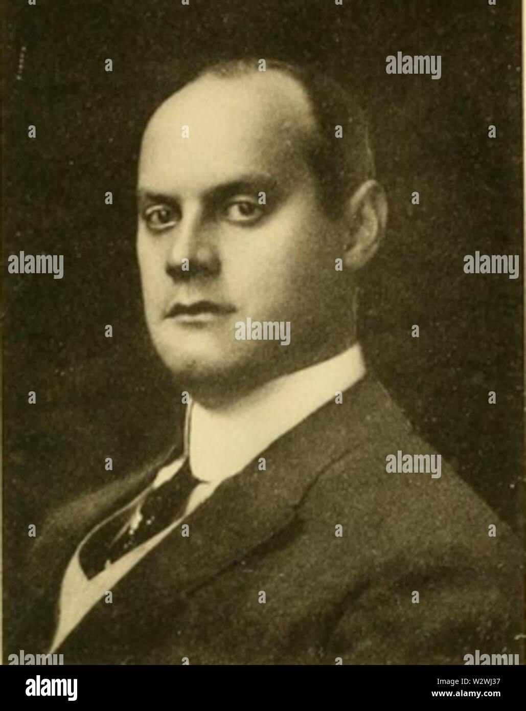 John pendleton hi-res stock photography and images - Alamy