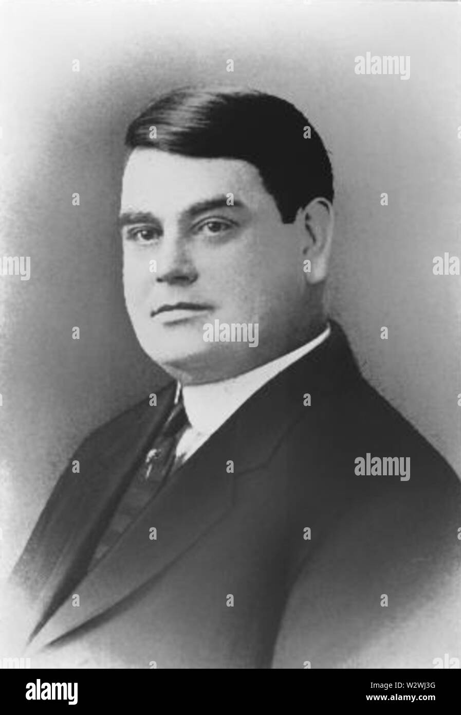 John dailey hi-res stock photography and images - Alamy