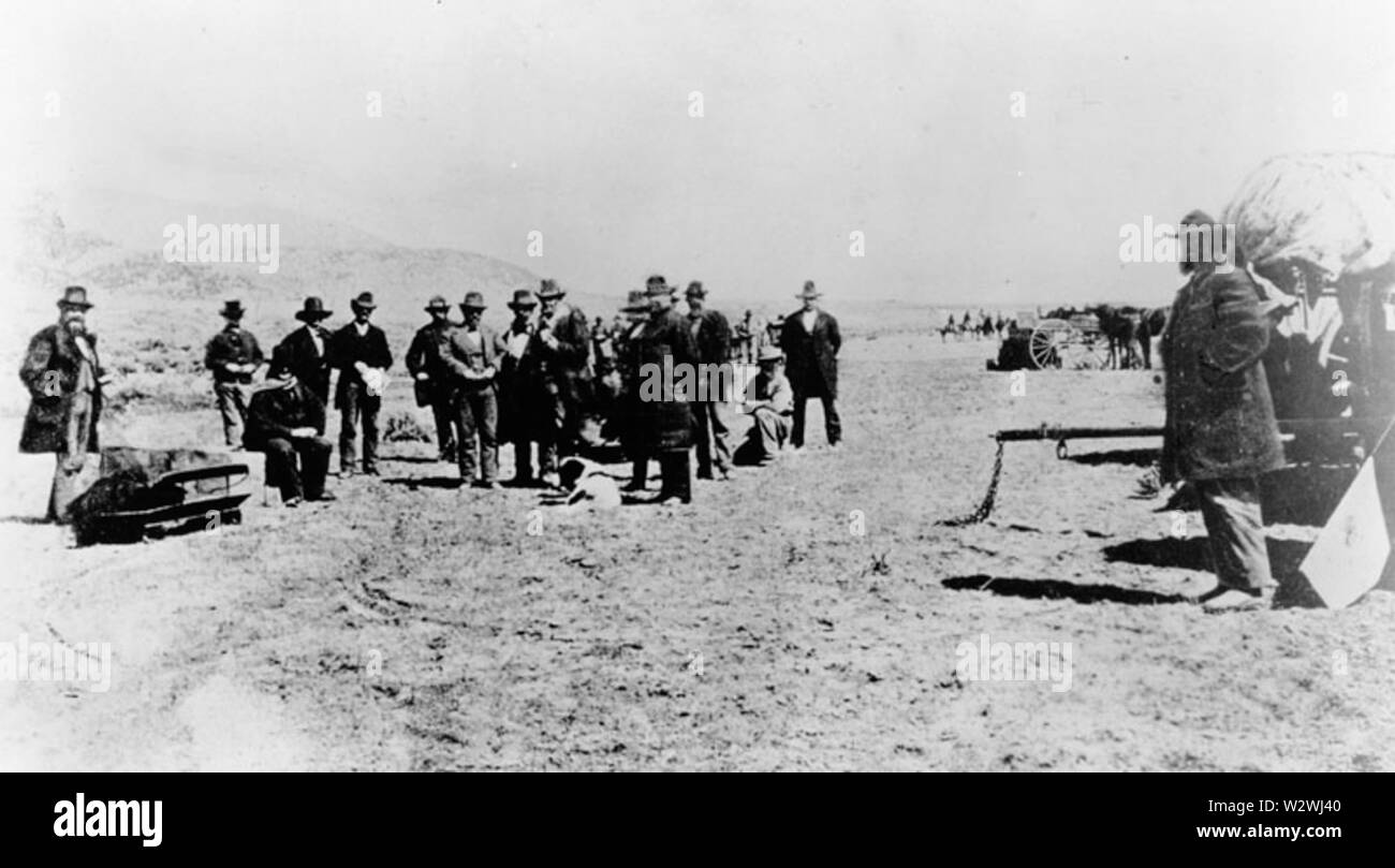 Pre execution hi-res stock photography and images - Alamy