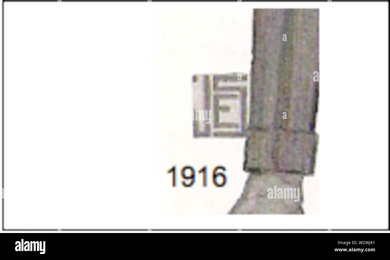 John e sheridan hi-res stock photography and images - Alamy