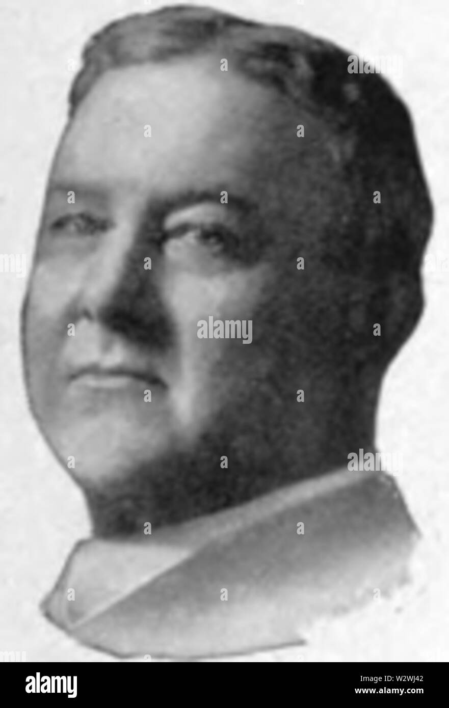 John cort hi-res stock photography and images - Alamy