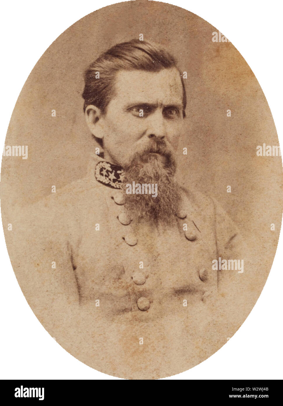 George walker hi-res stock photography and images - Alamy