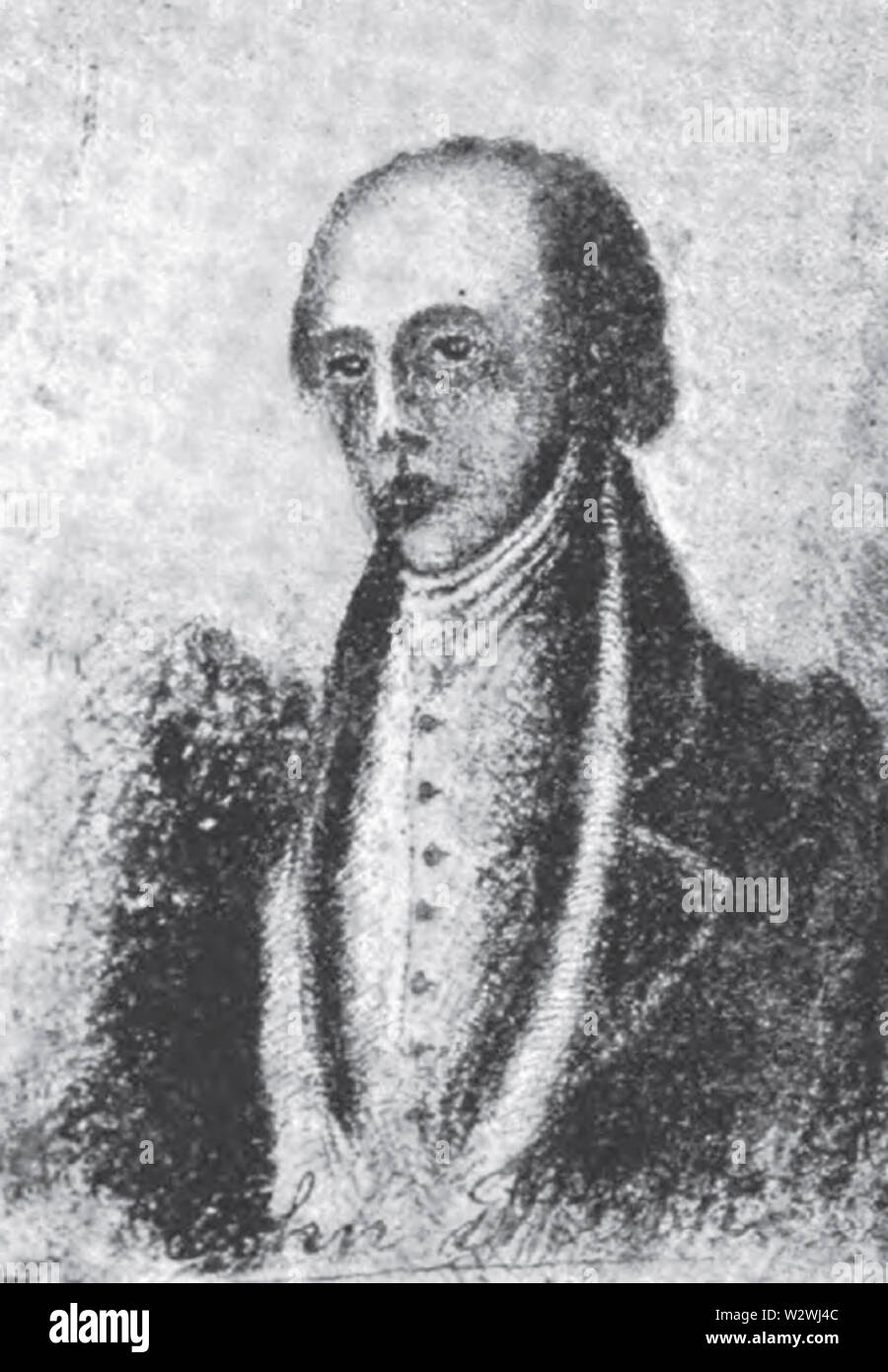 Filson hi-res stock photography and images - Alamy