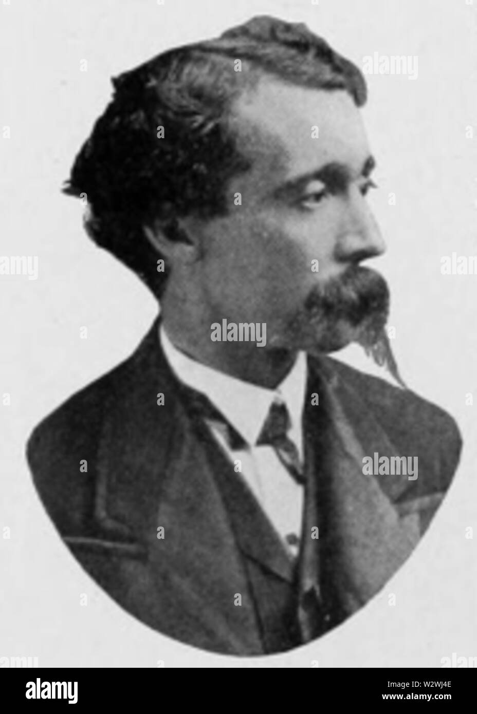 Selwyn john hi-res stock photography and images - Alamy