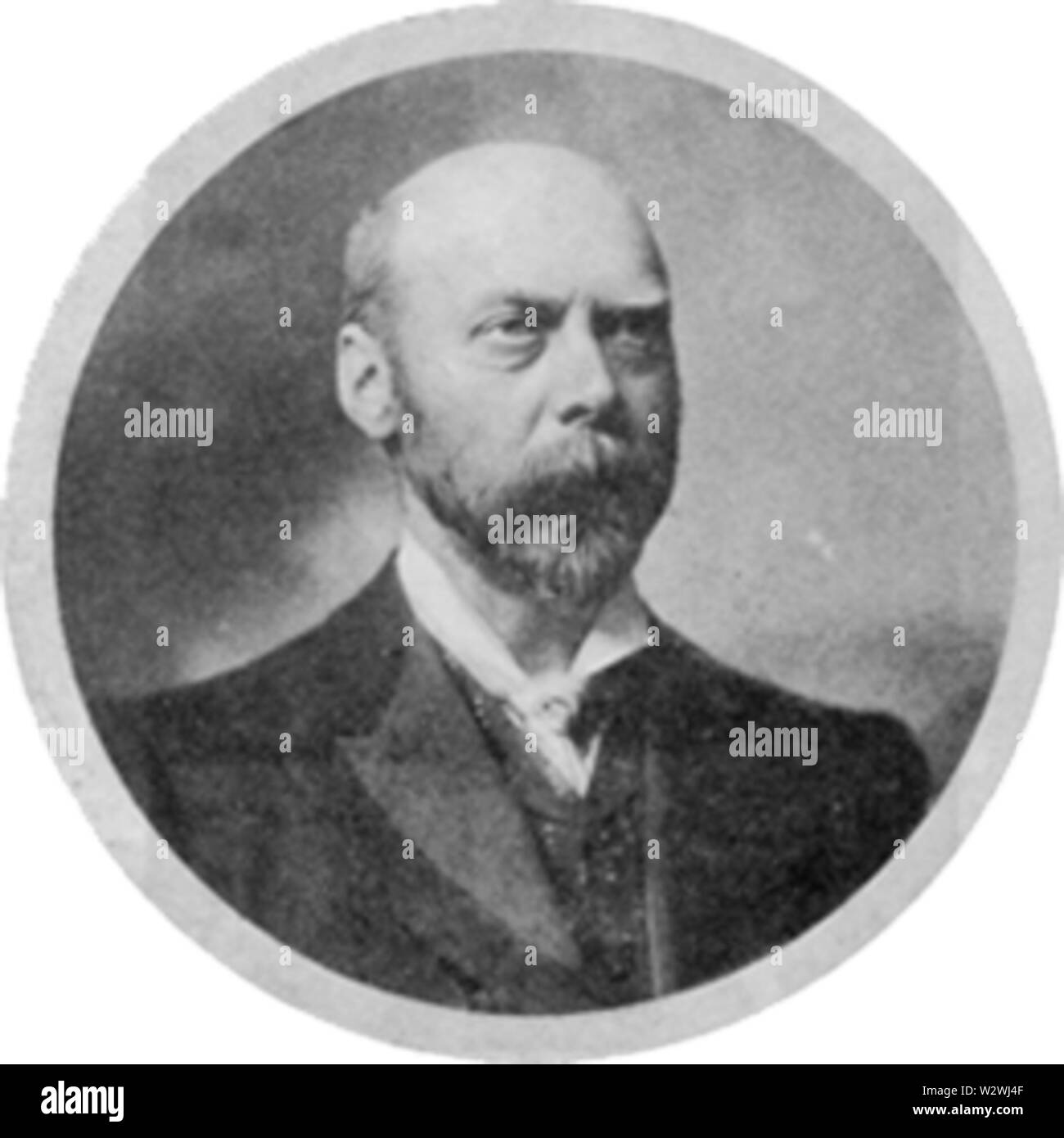 John edgar hi-res stock photography and images - Alamy